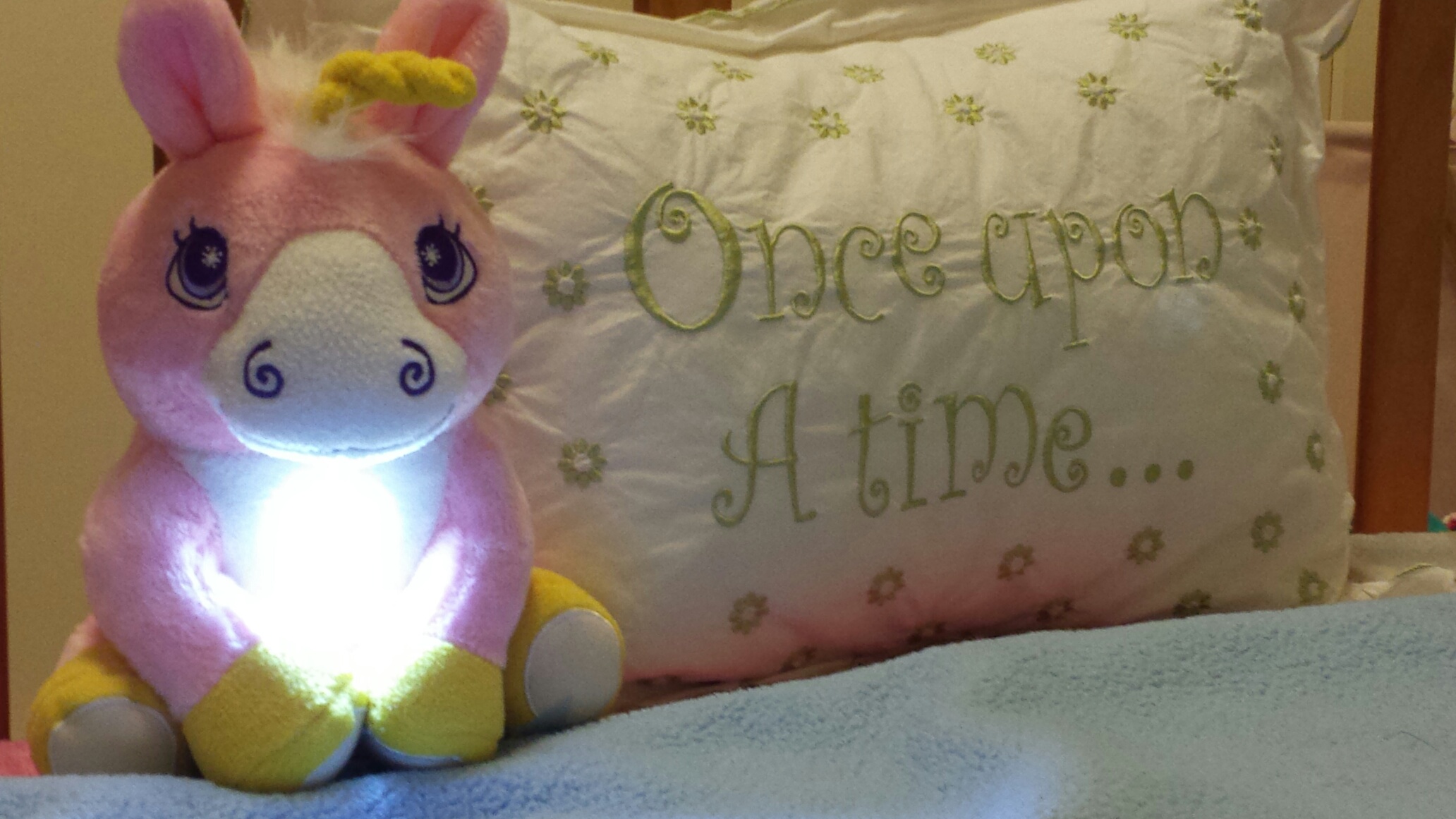 Flashlight Friends – Product Review - Real Mom of SFV