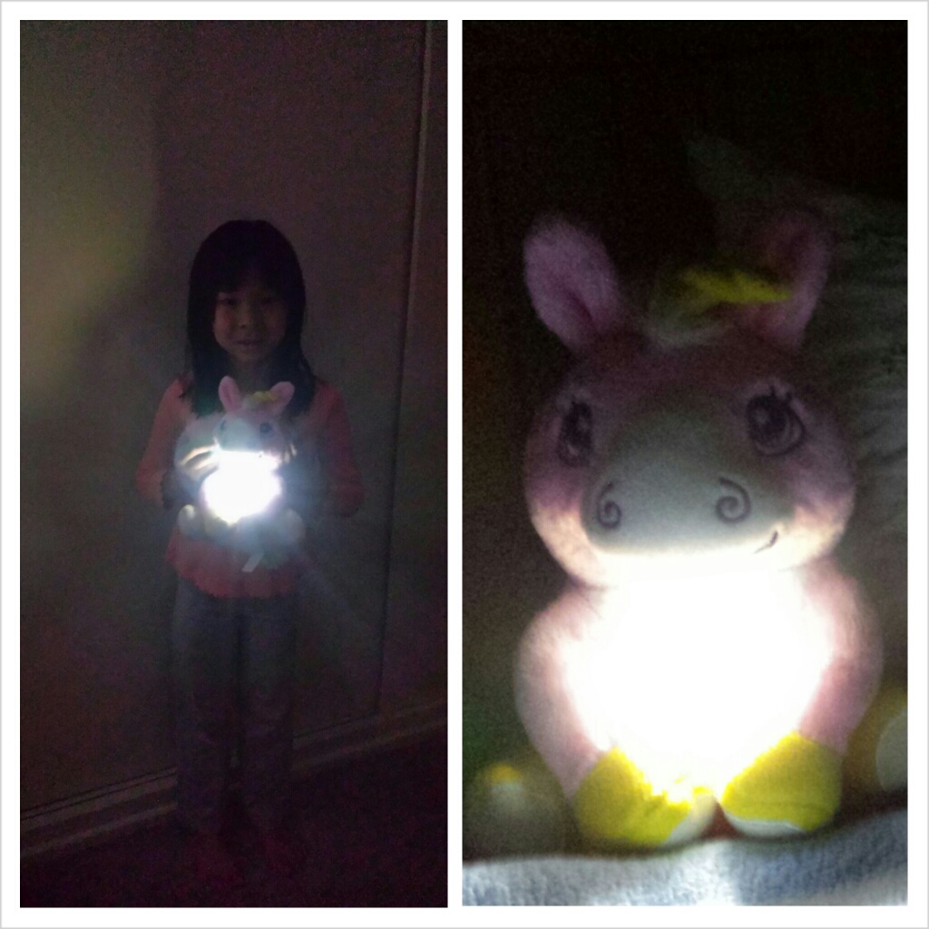 Flashlight Friends – Product Review - Real Mom of SFV