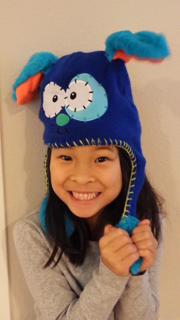 Flipping Out Over Flipeez – Product Review - Real Mom of SFV