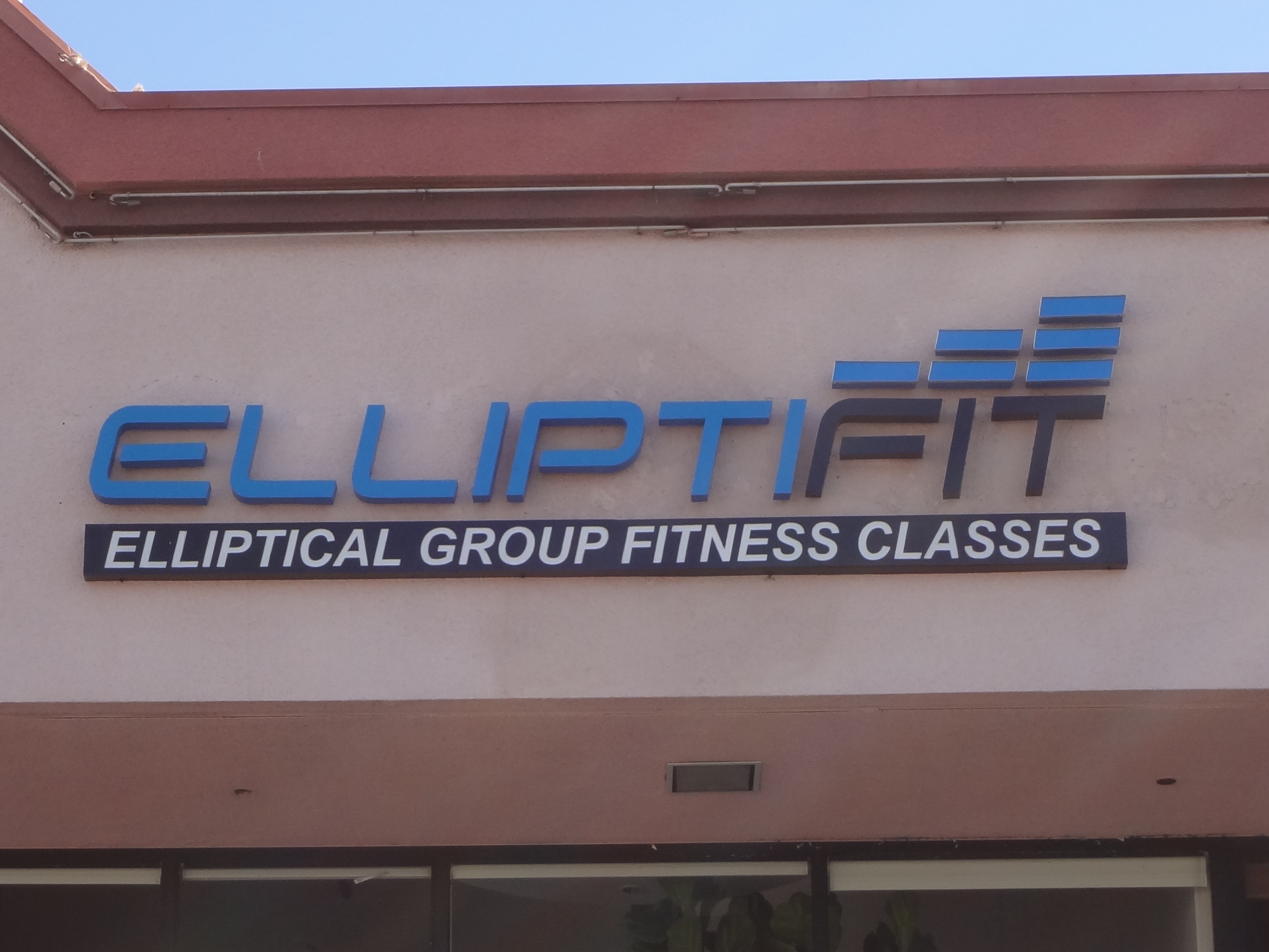 The Insider’s Guide to ElliptiFit - Real Mom of SFV