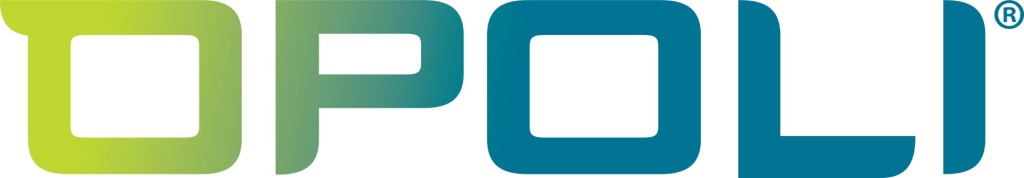 An Insider’s Guide to Using the Opoli App - Real Mom of SFV