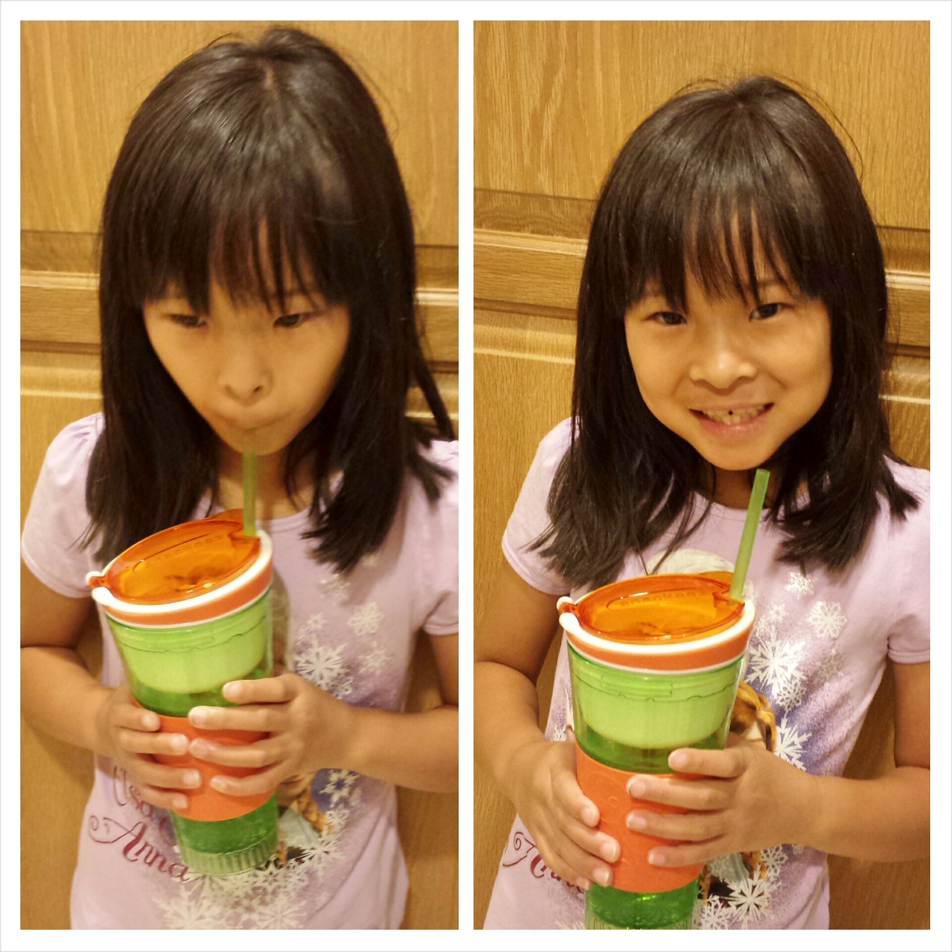 Snackeez!™ – Product Review - Real Mom of SFV