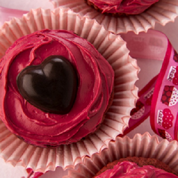 Meet Debbie Adler of Sweet Debbie's Organic Treats - Real Mom of SFV