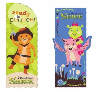 Shrek Anniversary Edition Blu-ray DVD Giveaway - Real Mom of SFV