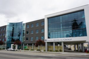 Facey Tarzana: The Newest Valley Location for Your Family’s Healthcare ...