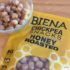 Snack On with Biena Snacks! - Real Mom of SFV