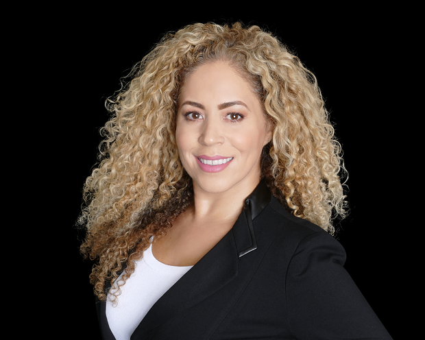 Meet Jessica Luteraan, Owner of World's Best Event Planning - Real Mom ...