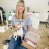 Love Goodly – Vegan, Non-Toxic & Organic Beauty Box - Real Mom of SFV