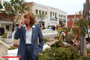 Bring Home Critically Acclaimed ‘The West Wing: The Complete Series’ on ...